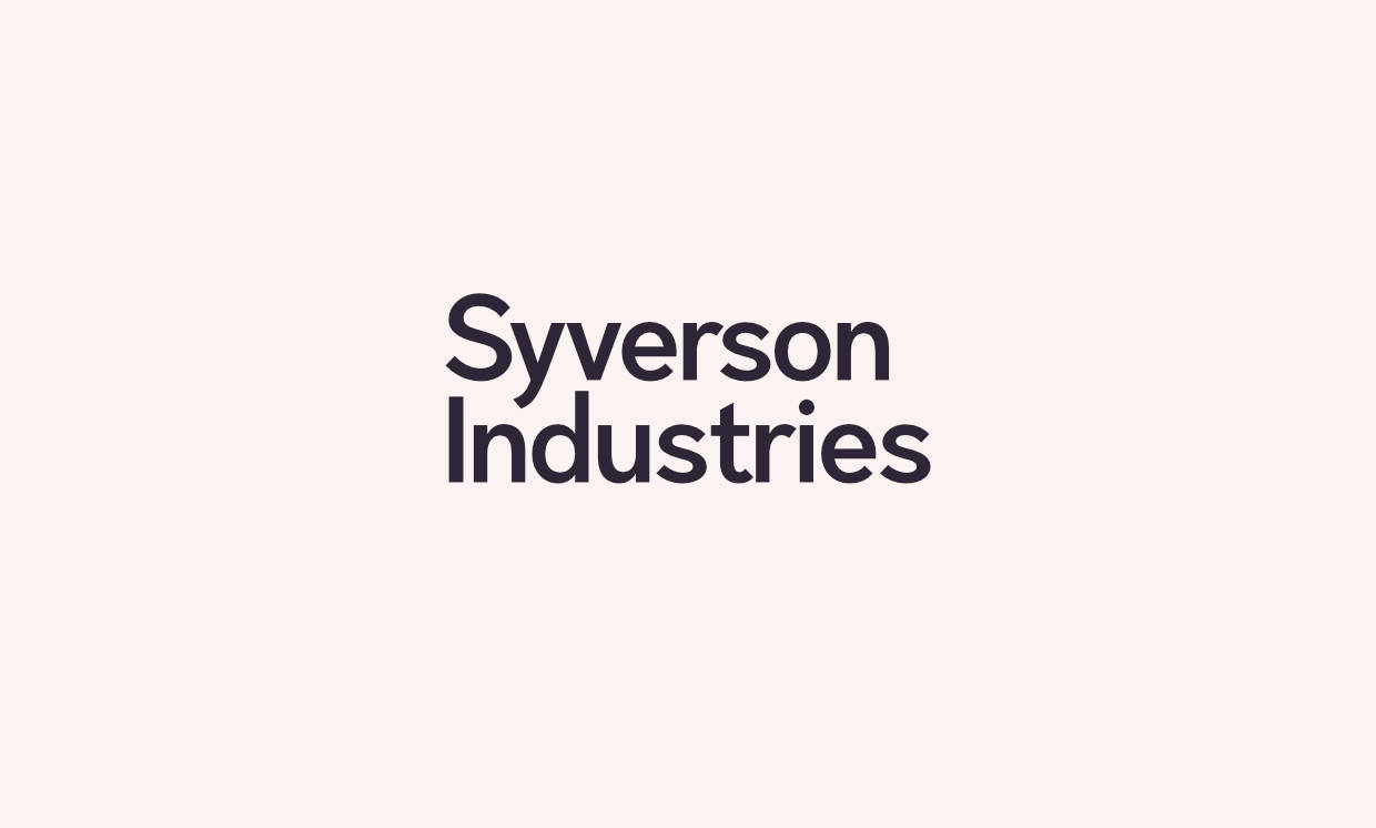 Syverson Industries
